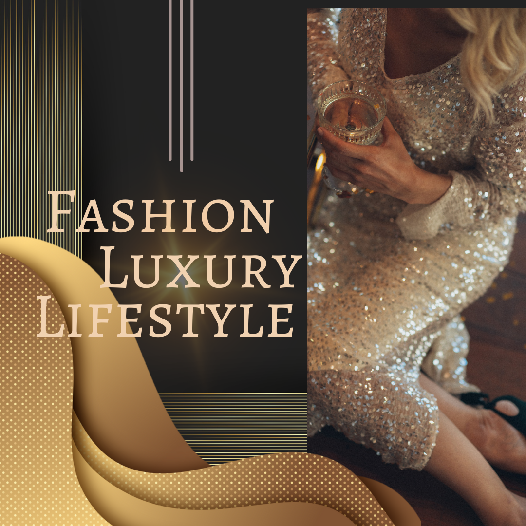 Twilight Elegance: Glamorous Dresses for Parties & All Occasions – The ...